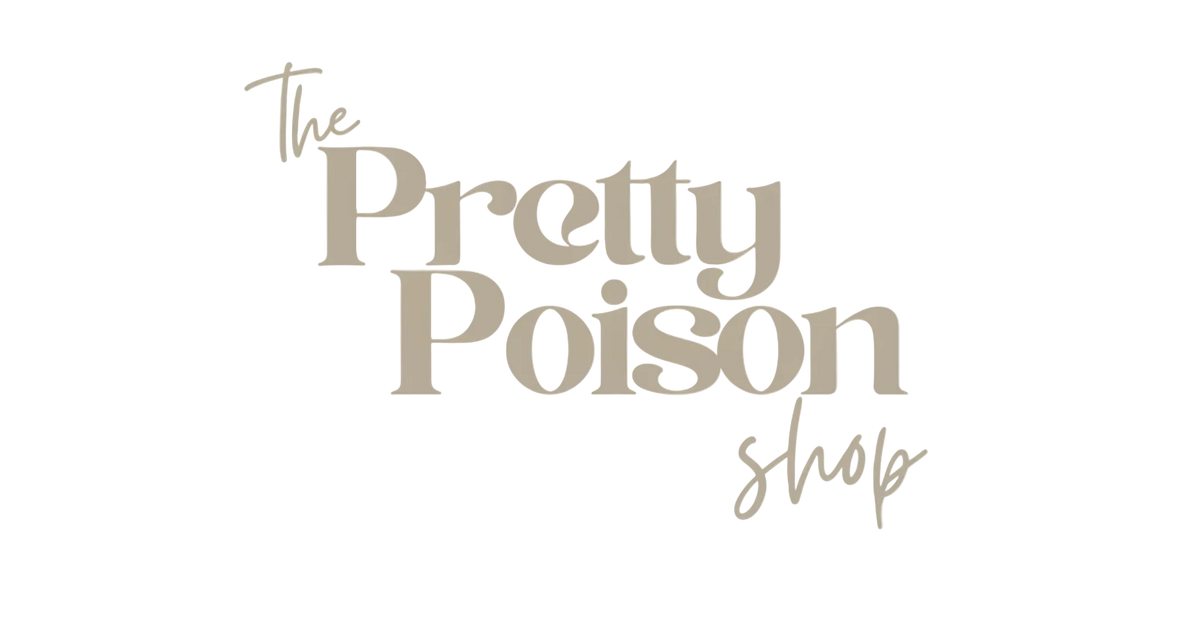 Pretty Poison LLC